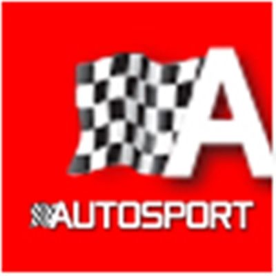 Autosport International Otomotiv ve Yan Sanayii fuarı Birmingham ...