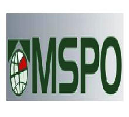 MSPO Silah fuarı Kielce POLONYA 05.09.2023-08.09.2023
