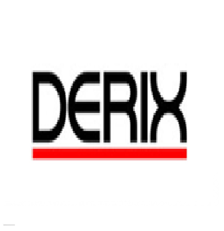 Derix Deri fuarı Bursa - AKKM TÜRKİYE 28.06.2018-01.07.2018