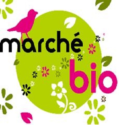 BIO MARCHE Gıda fuarı Zofingen ISVIÇRE 20.06.2025-22.06.2025